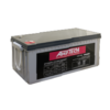 AMP-Tech Deep Cycle | Marshall Batteries New Zealand